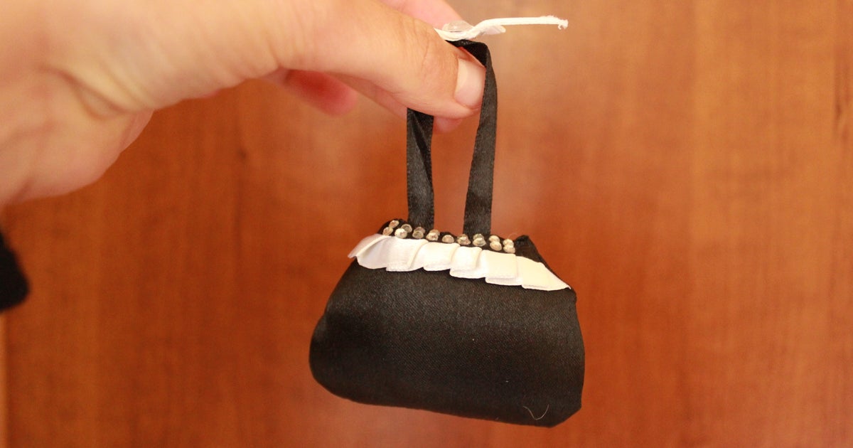 Why Are Our Appearances and Fashion Magazines Now a Rare, Luxurious ...