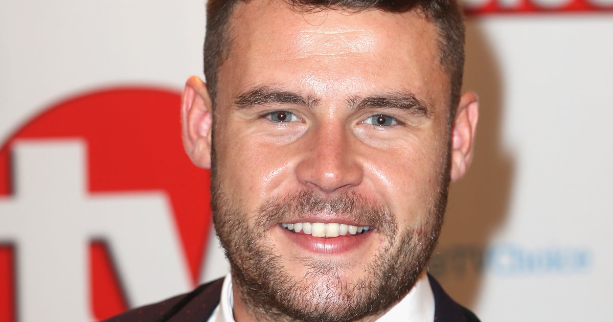TV Choice Awards: ‘Emmerdale’ Scoops Best Soap Accolade As Danny Miller ...