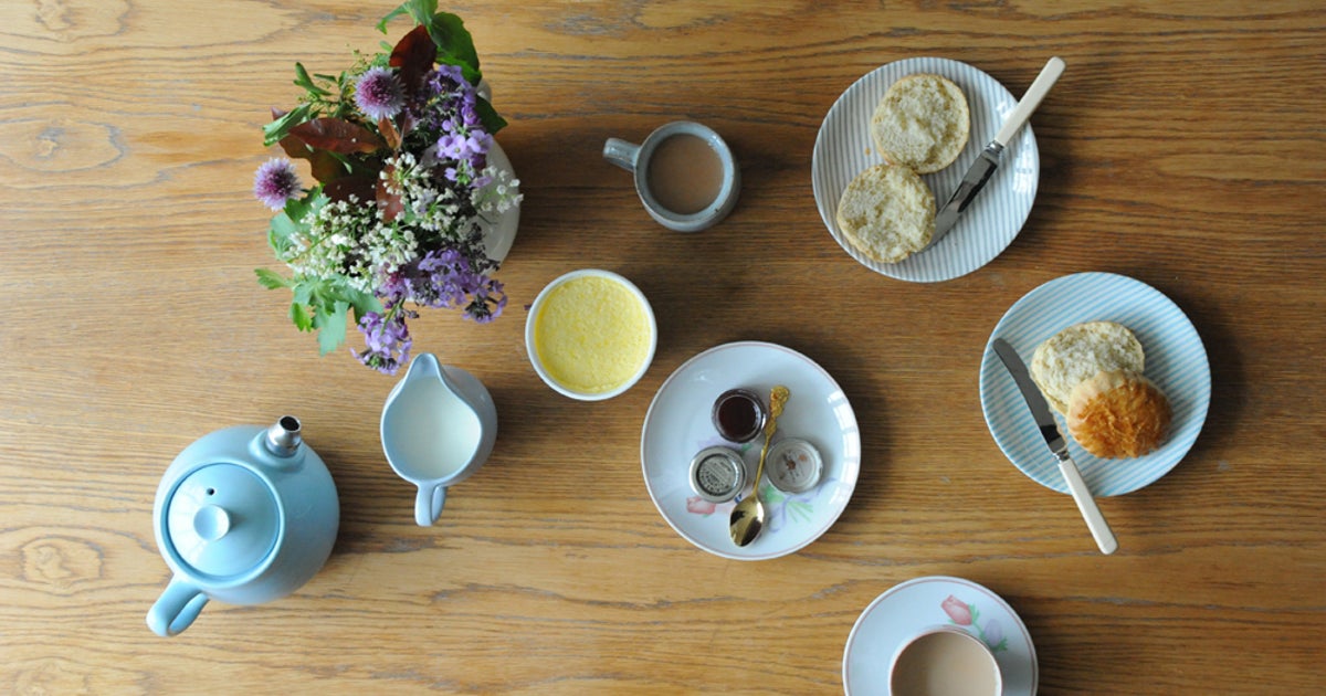 14 Simple Ways to do Something Good for Others | HuffPost Contributor