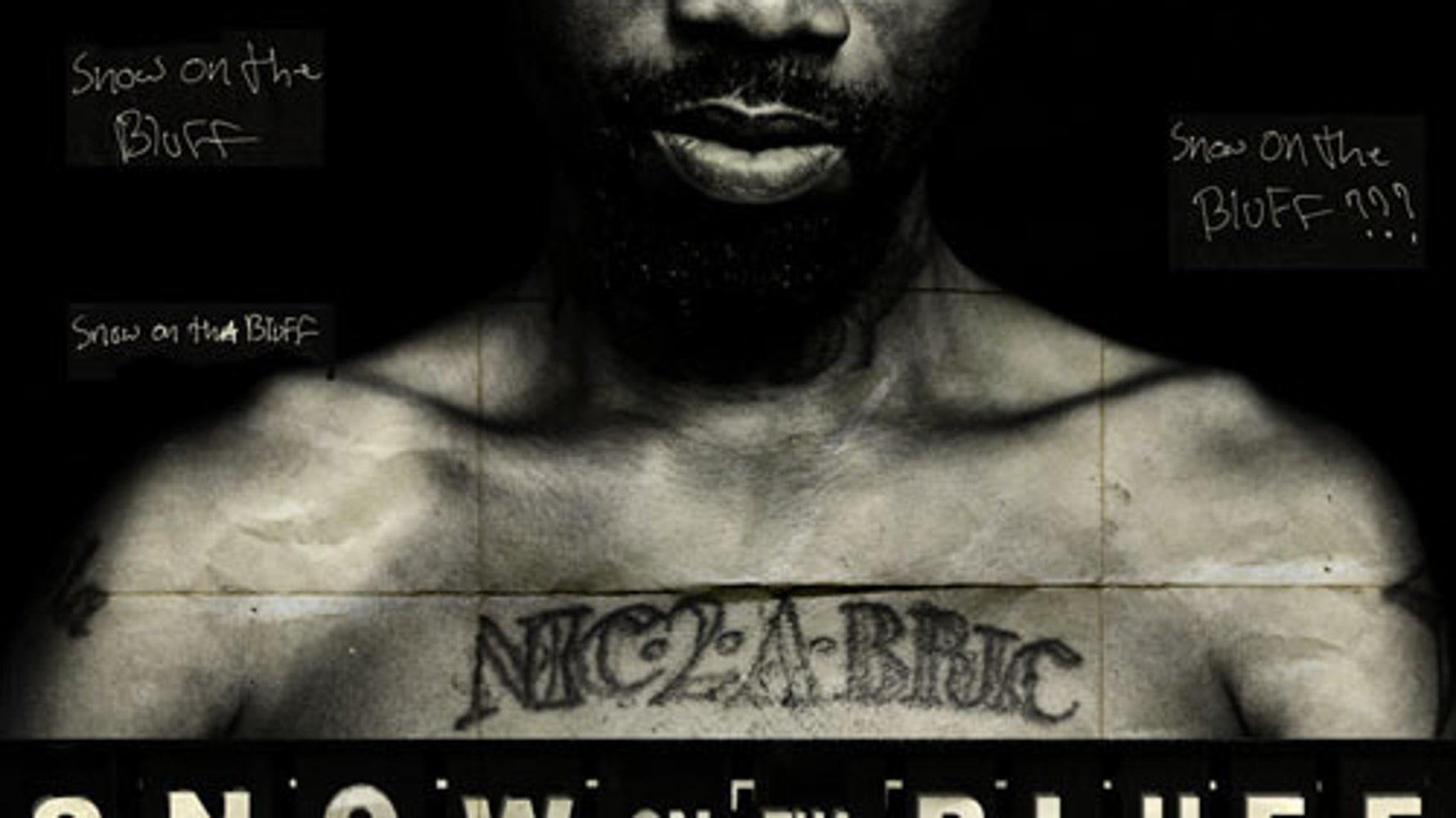 Snow On Tha Bluff: A Film That Represents a New Step in Cinematic ...