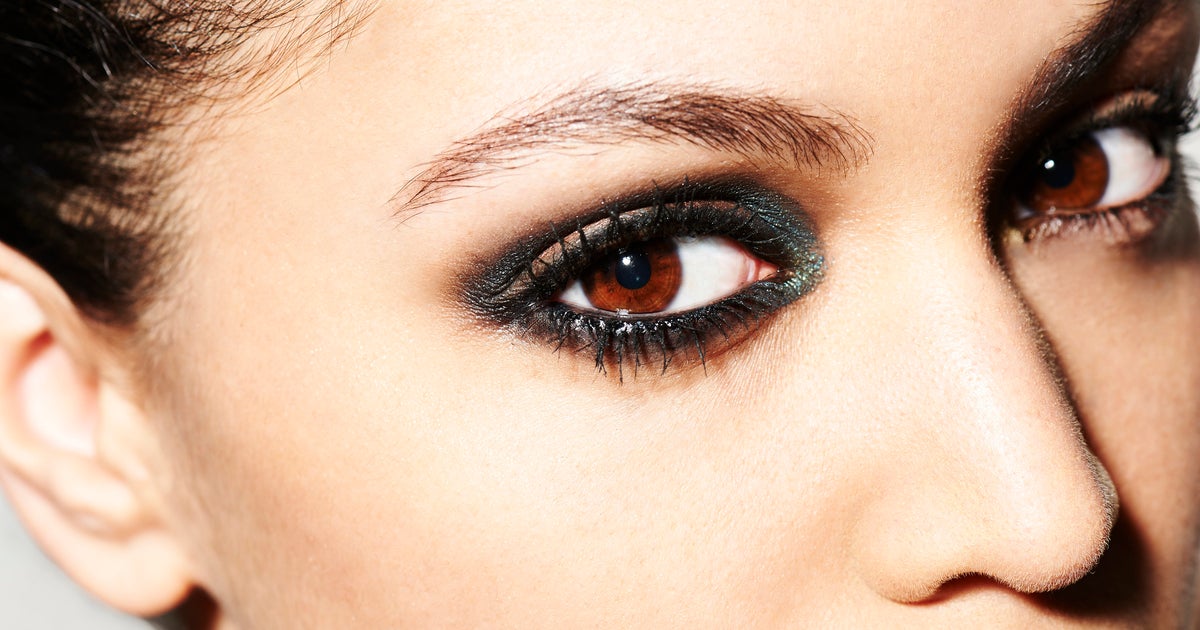 The Surprising Ways Your Makeup Is Harming The Planet | HuffPost Impact