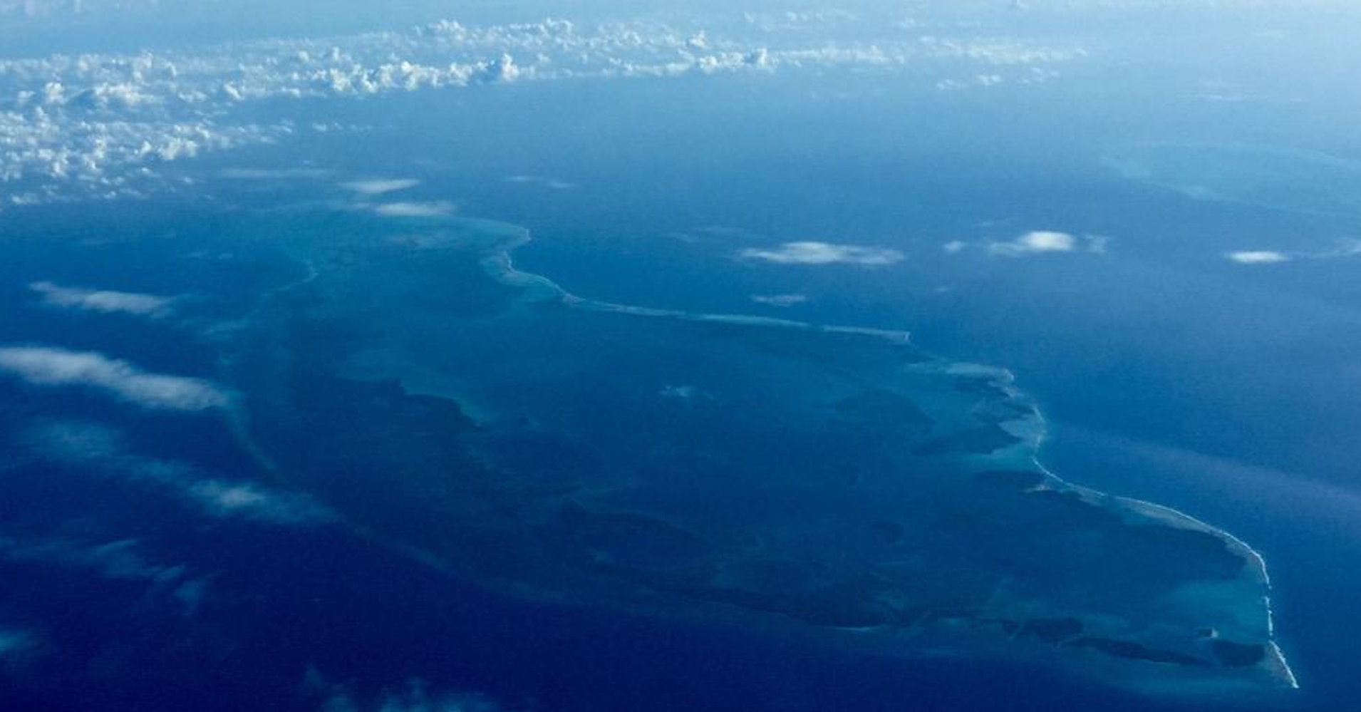 All You Need To Know Before Visiting Belize | HuffPost Life