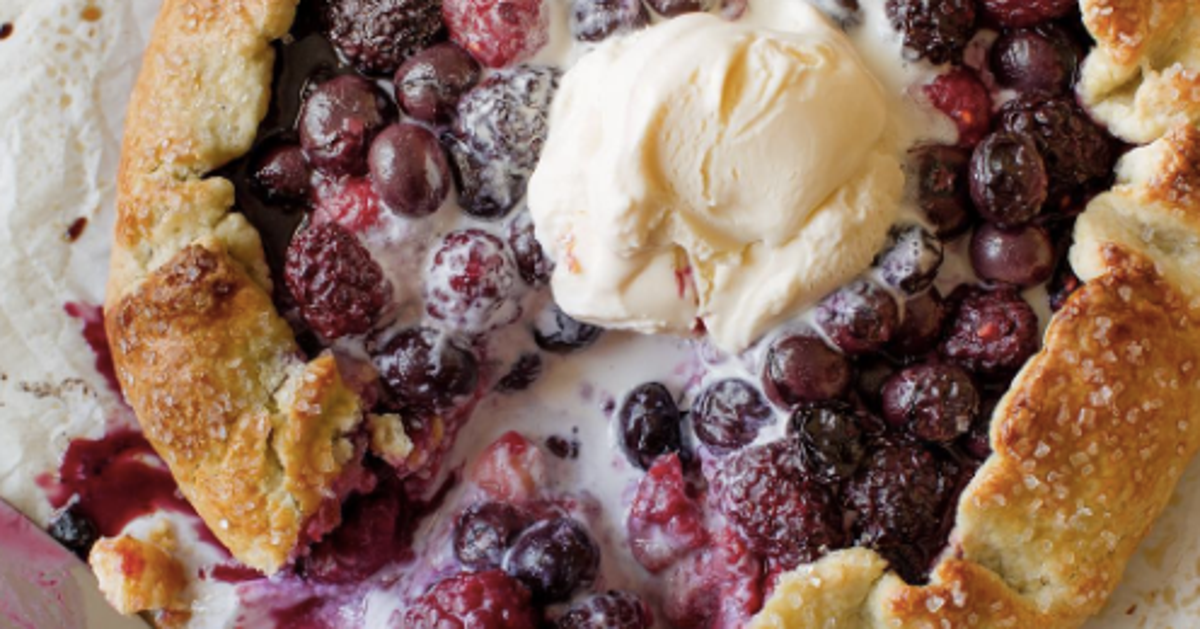 10 Food Instagrammers You HAVE To Follow Right Now | HuffPost Life