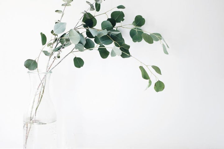 5 Reasons We Stay Trapped Inside the Cycle of Depression | HuffPost ...