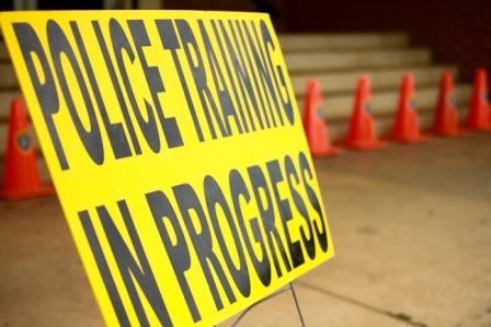 5 Police Shootings of Deaf Individuals That Clearly Show a Lack of ...