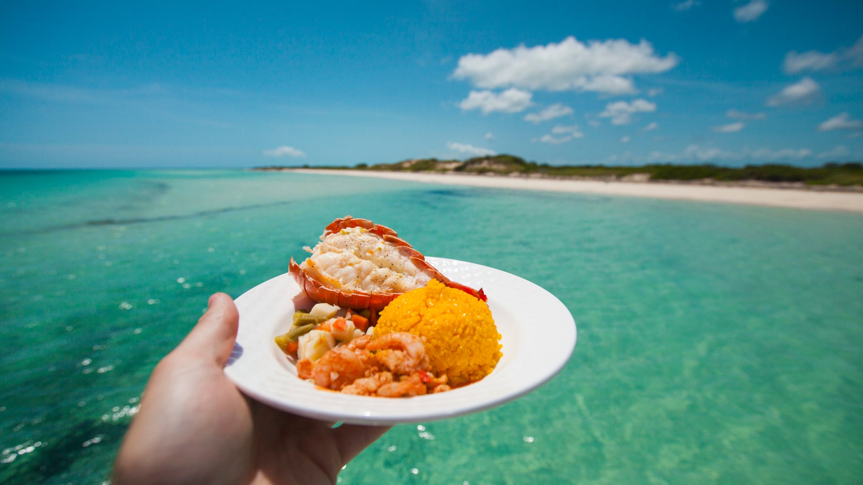 Cooks’ Tours: Delicious Holiday Ideas for Foodies | HuffPost UK Life