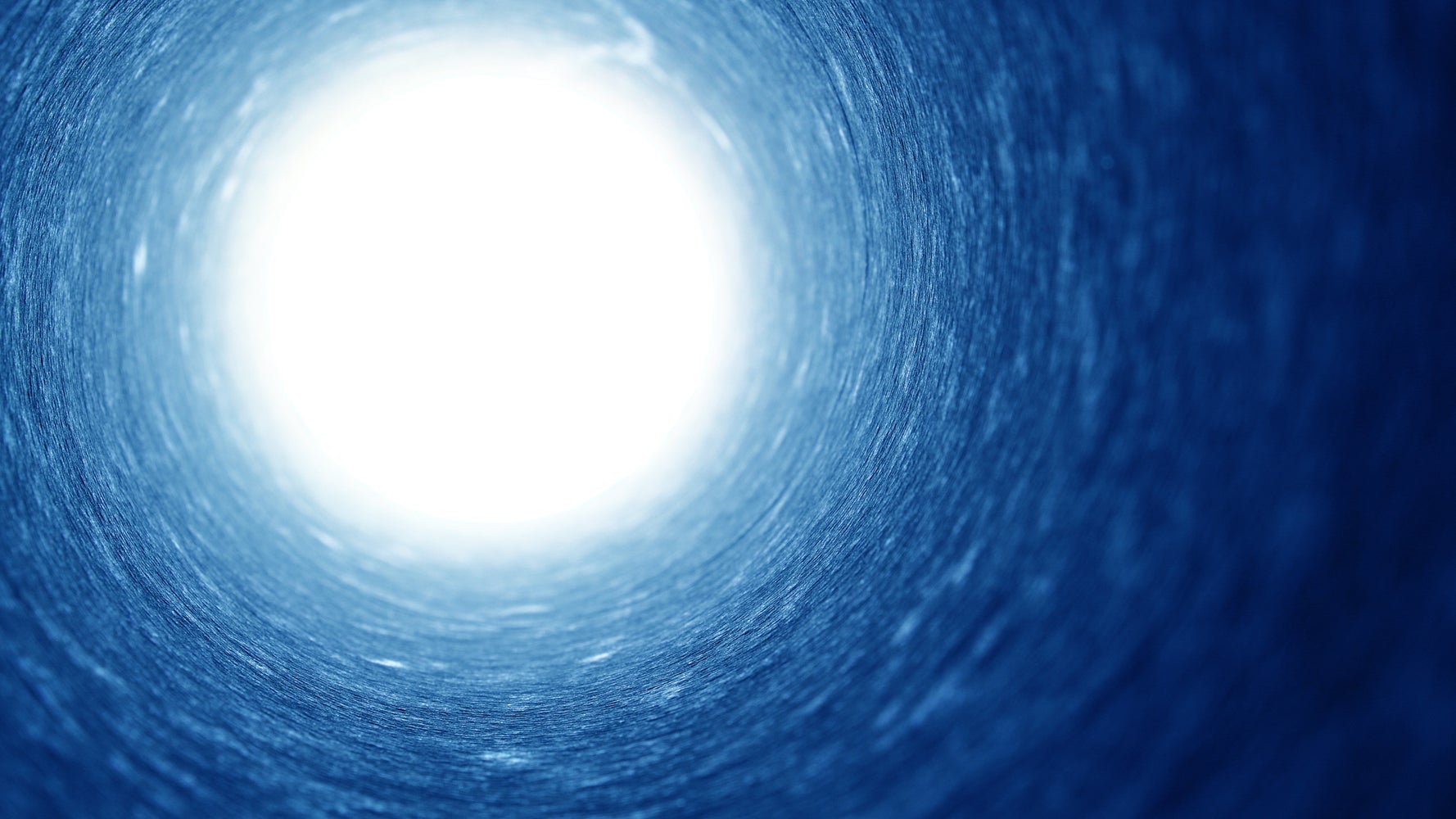 7 Ways To Prepare For Death That Will Change Your Life | HuffPost Life