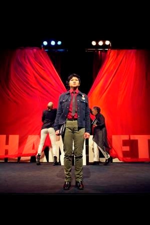 Second Time Around | HuffPost Contributor