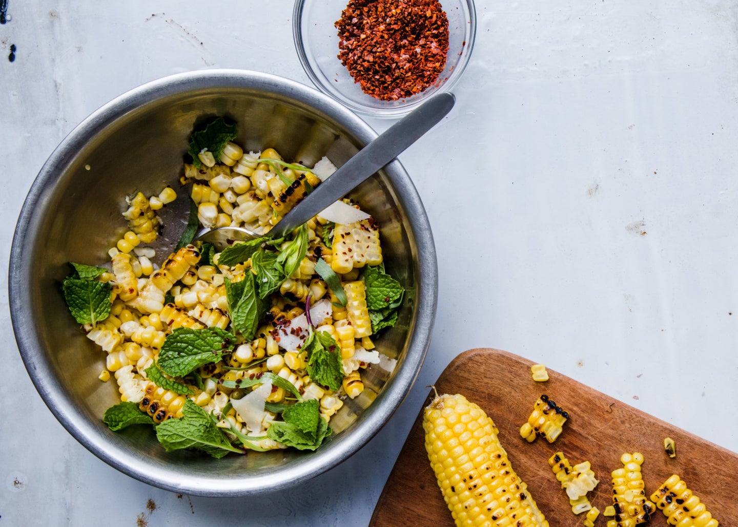 33 Salads For People Who Hate Salads | HuffPost Life