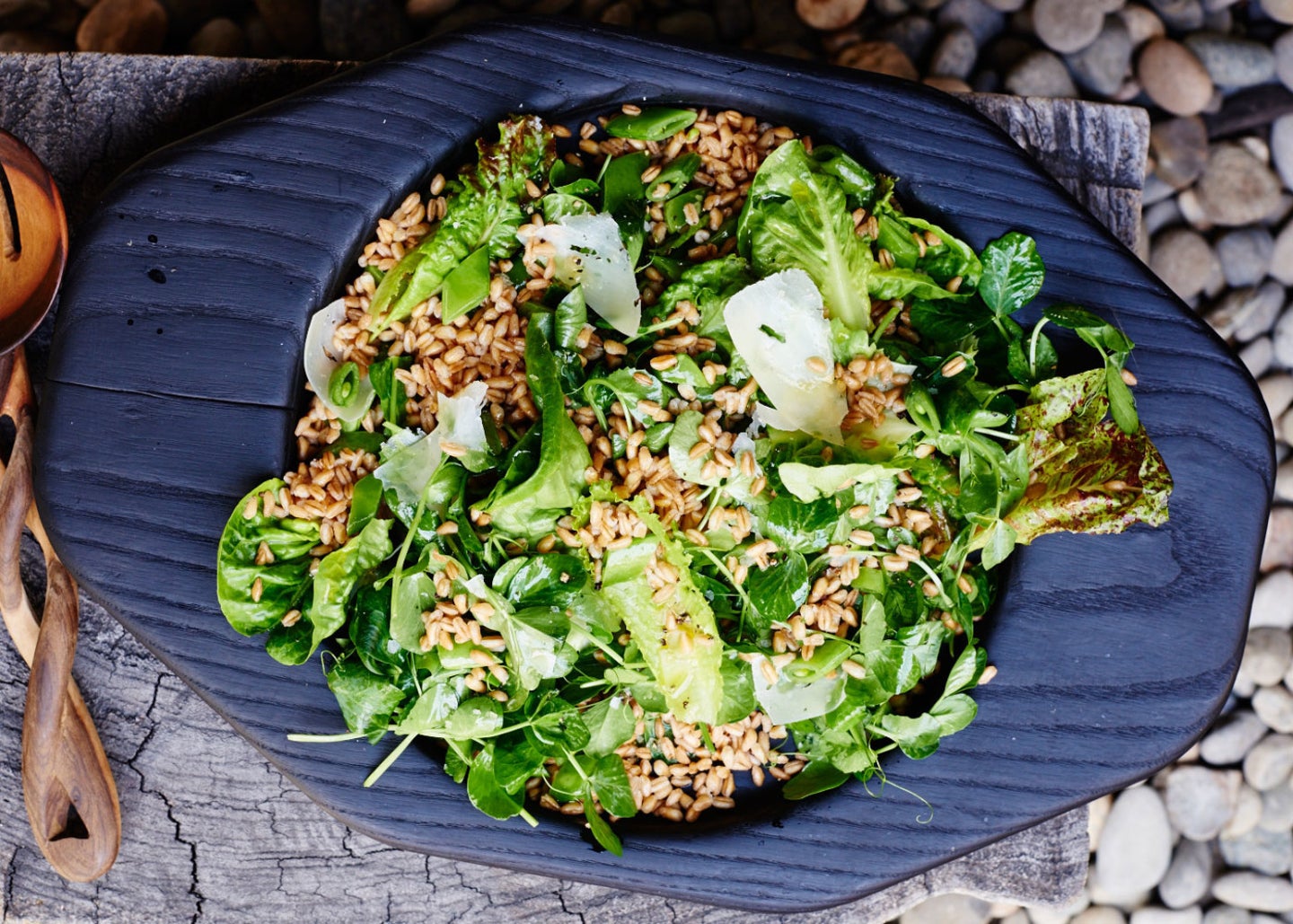 33 Salads For People Who Hate Salads | HuffPost Life