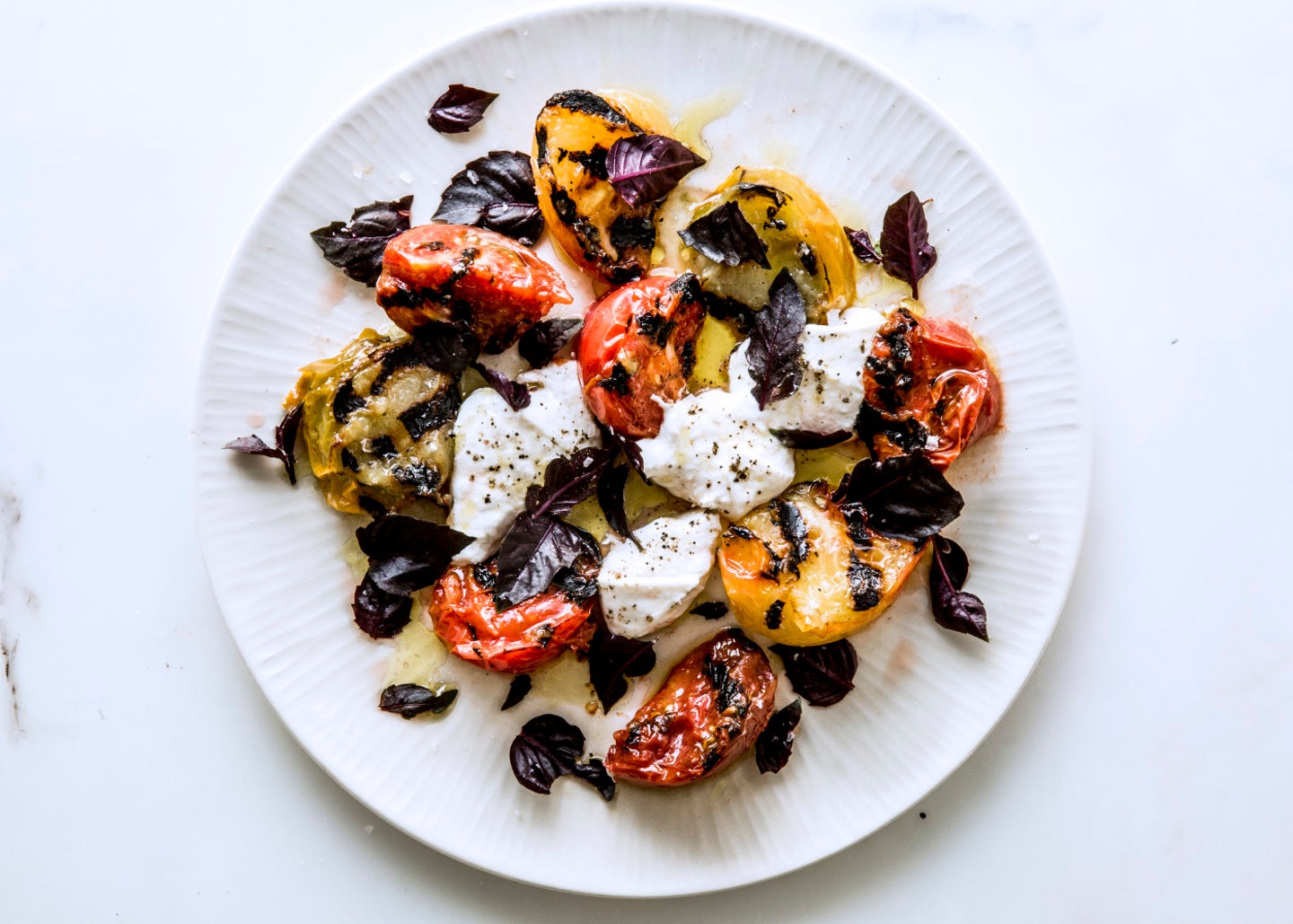 33 Salads For People Who Hate Salads | HuffPost Life