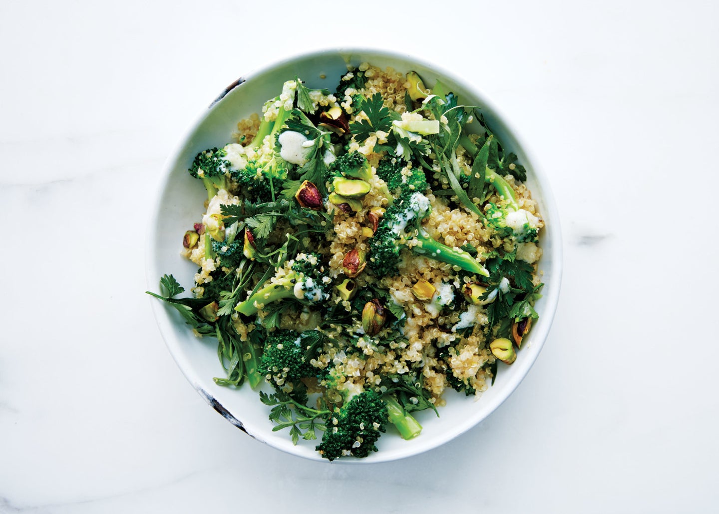 33 Salads For People Who Hate Salads | HuffPost Life