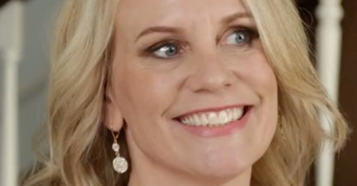 Angela Giles, The Social Media Millionaire! | HuffPost Contributor