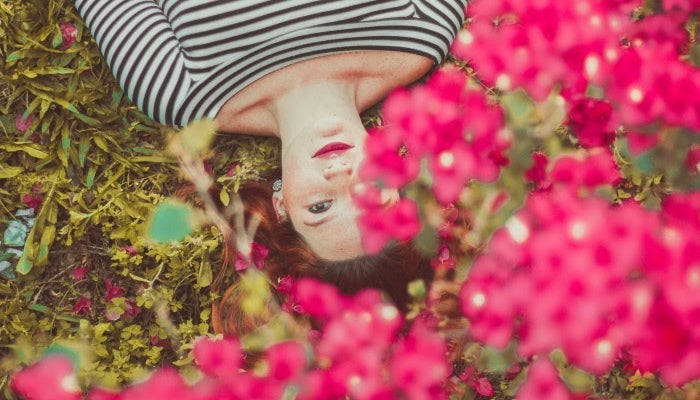 Stillness, Suffocation, and the Wisdom in Our Breath | HuffPost Contributor