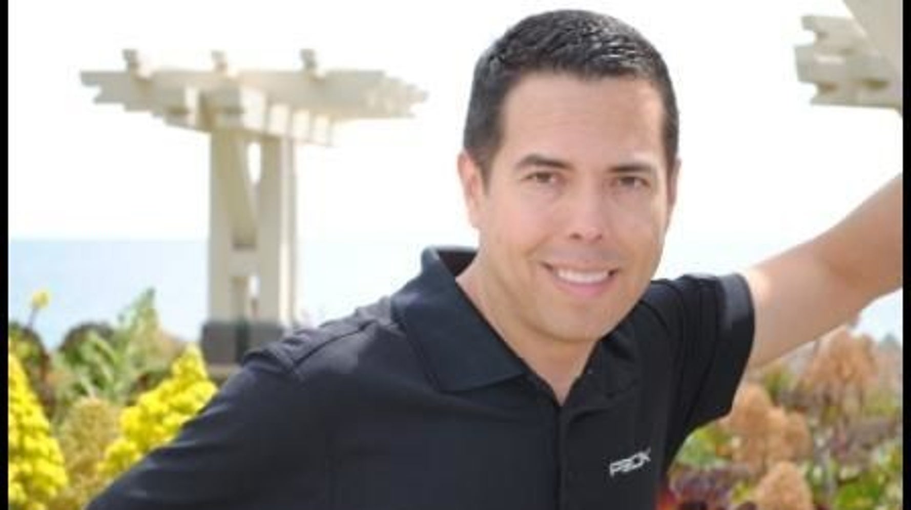CREATING A NEW LEGACY (Exclusive Interview with Rich Flores) | HuffPost
