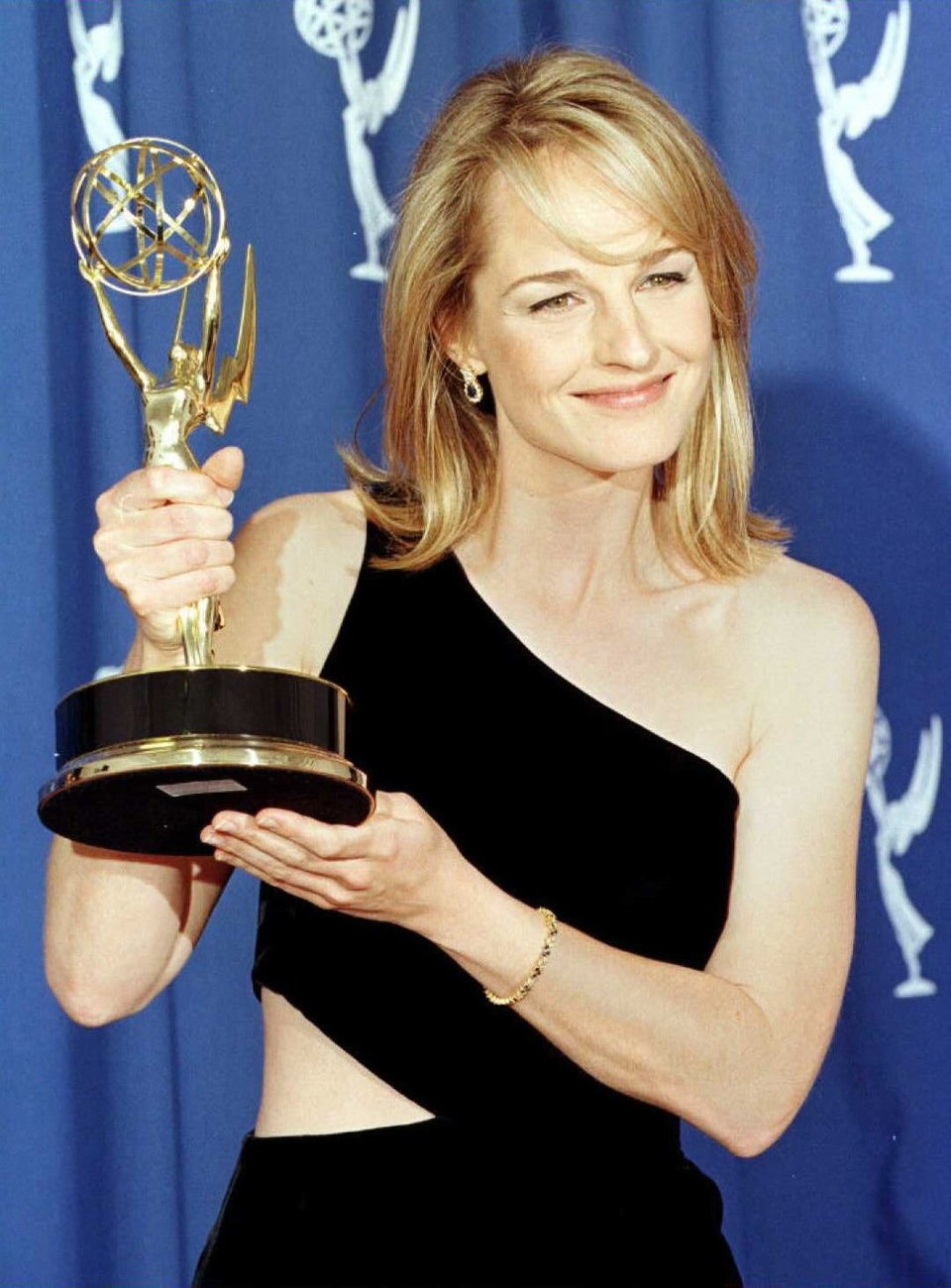This Is What The Emmy Awards Looked Like In 1996 | HuffPost Entertainment