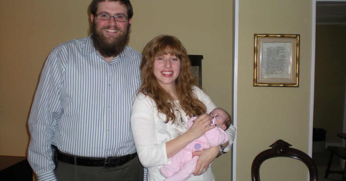 The Unconventional Family | HuffPost Life