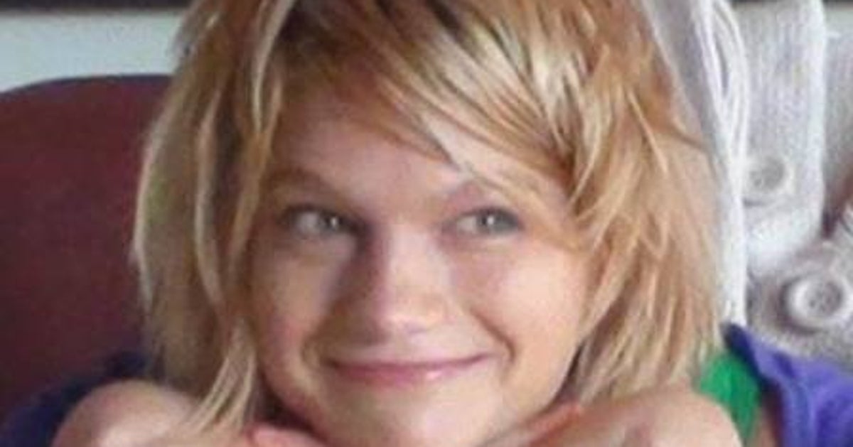 Why Jessica Schab gave up being a Spiritual Speaker and 'Crystal Child ...