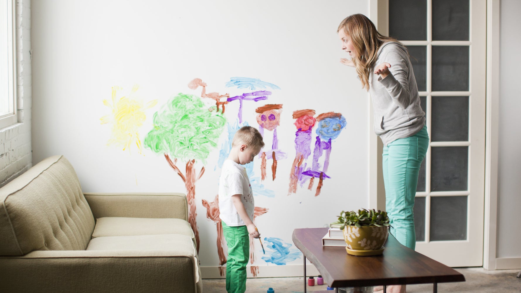 Parents Reveal Times They Were Secretly Really Impressed By Their Child parents-reveal-times-they-were-secretly-really-impressed-by-their-child