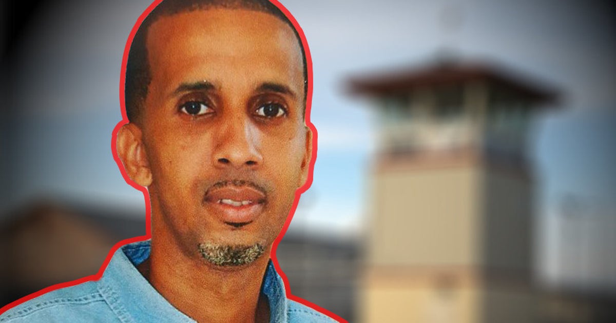 Battle For Incarcerated Rapper’s Freedom Goes To Clemency Board ...