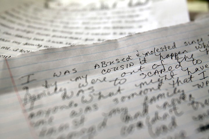 Logo Taps Det. Kim Bogucki's 'The IF Project' for Sept 14 Premiere ...