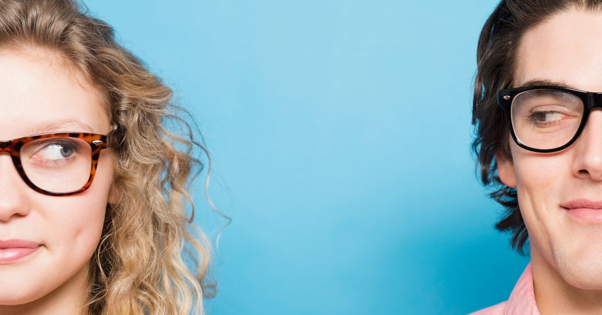 Turns Out A Single Company Controls Several Of The Outlets Where You ...