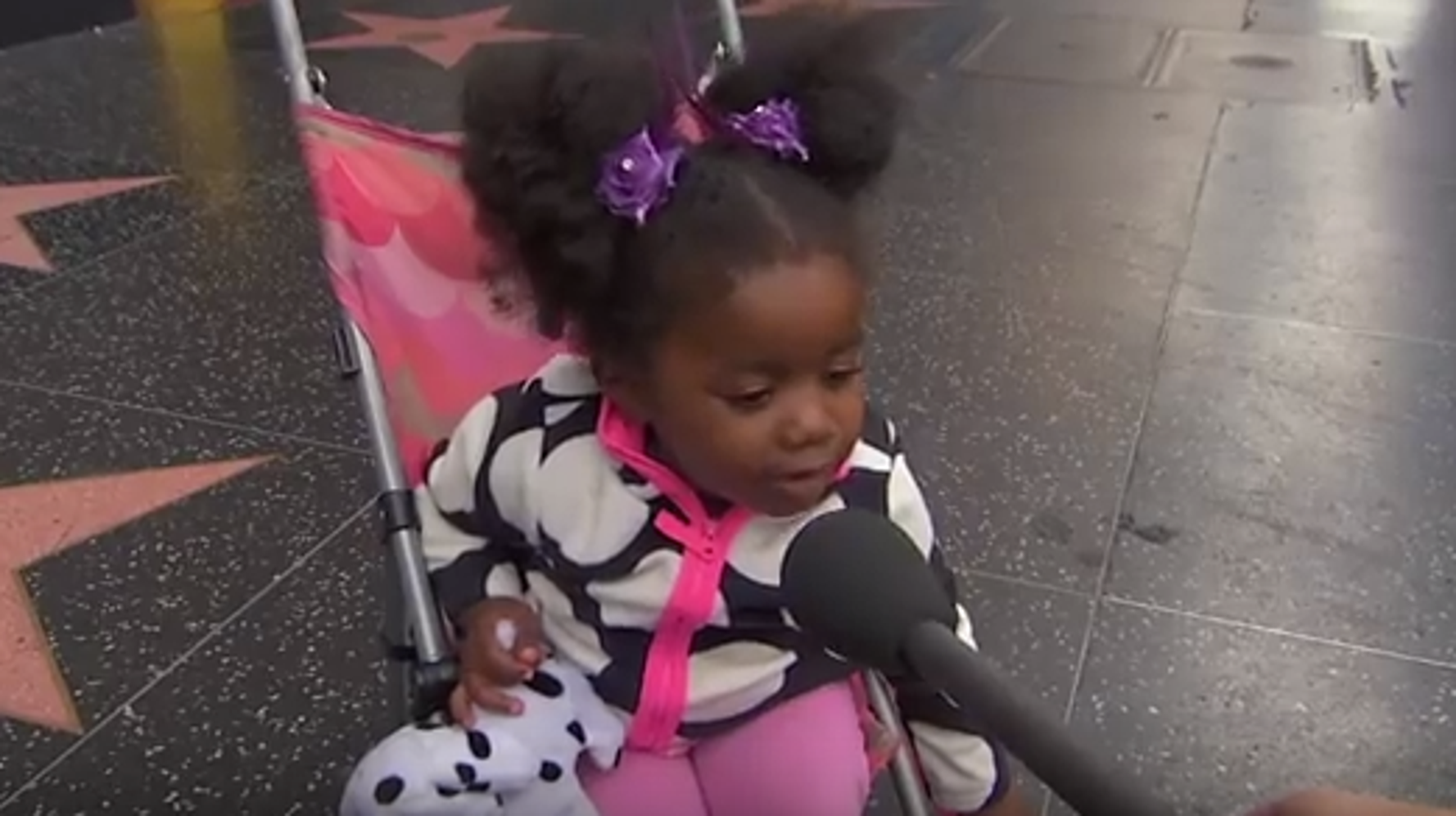 Watch Kids Hilariously Try To Explain How Babies Are Made | HuffPost Life