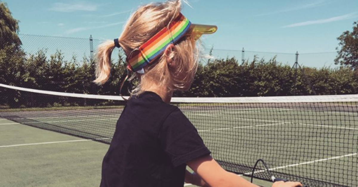 Jamie Oliver And Wife Jools Share Touching Messages To Son Buddy On His ...