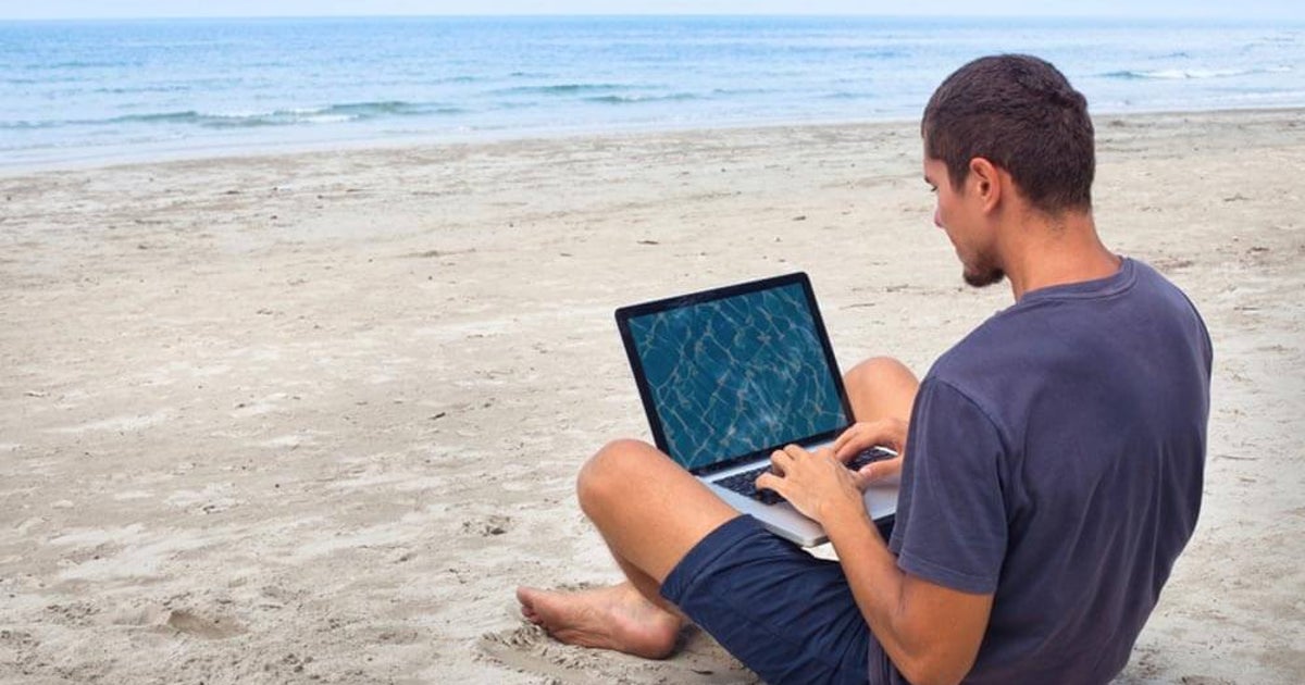 Life Hacks : Yes, You Desperately Need them ! | HuffPost Contributor