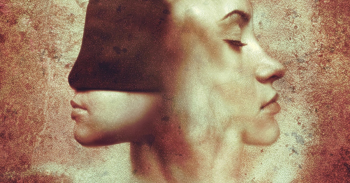 Hidden faces of leadership | HuffPost Contributor