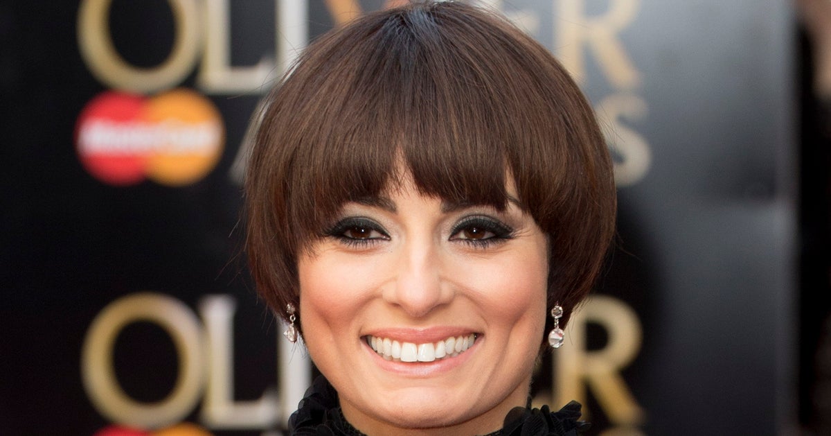 ‘Strictly Come Dancing’: Former Pro Flavia Cacace Gives Her Verdict On ...