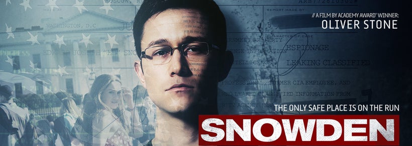 Pardon Me? What's It Gonna Be, Mr. President? | HuffPost