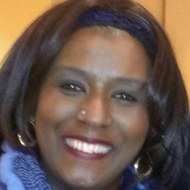 Positive experience with justice system leads to life of advocacy ...