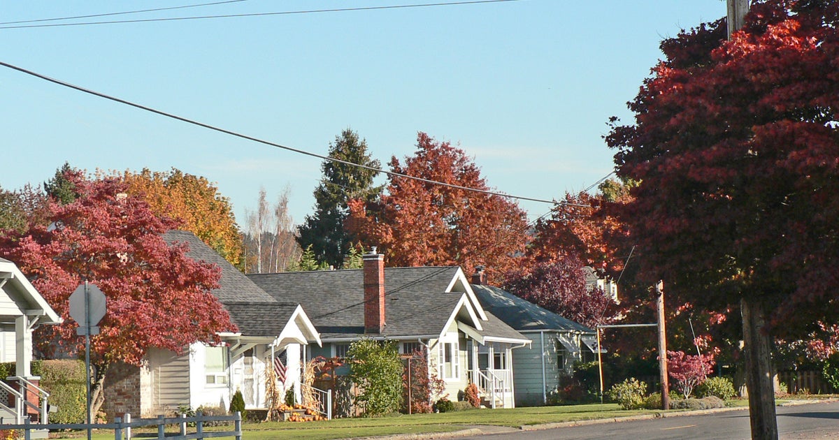 11 photos that explain why Sumner, Washington is pure Americana ...