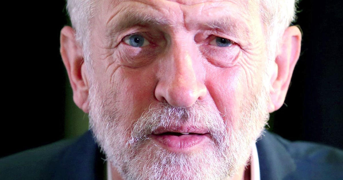 Labour General Secretary Iain McNicol 'Safe' In His Post After NEC ...