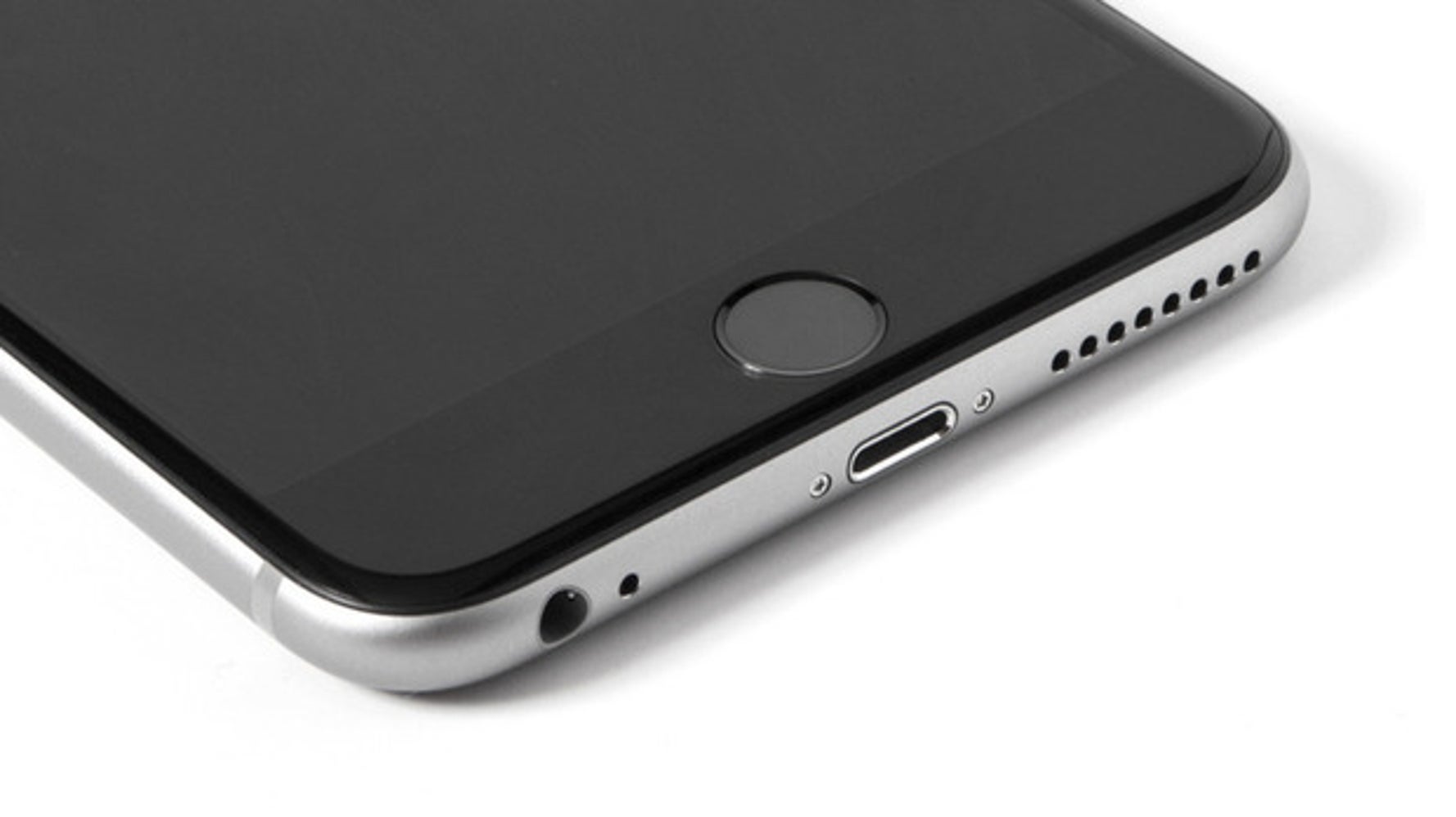 New iPhone 7: Why Removal Of Headphone Jack Is A New Leap In Phone ...