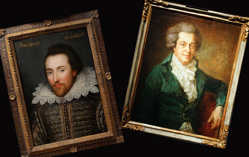 Maybe It's Time To Retire The Word 'Genius' | HuffPost Entertainment
