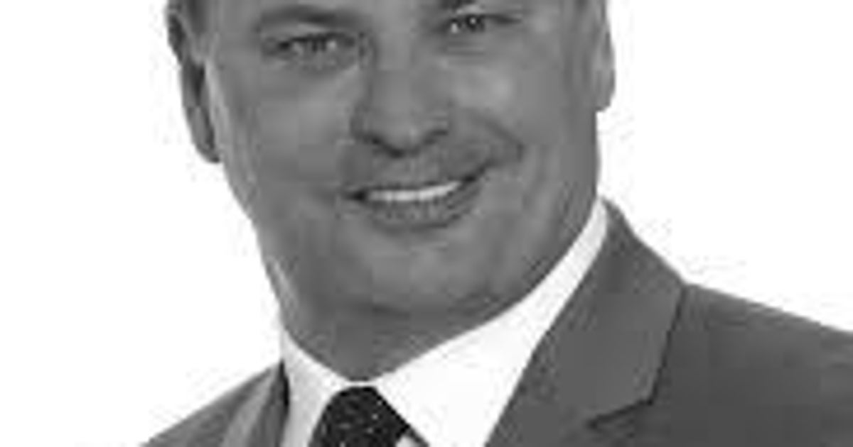 Michael Carucci - The Real Deal | HuffPost Contributor