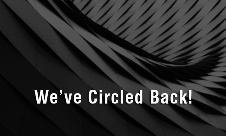 A Success Story - CT Fletcher's Magnificent Obsession | HuffPost ...