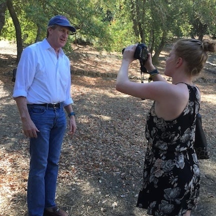 Recharging the Hope Meter for Brain Health | HuffPost Contributor