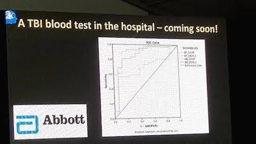 Recharging the Hope Meter for Brain Health | HuffPost Contributor