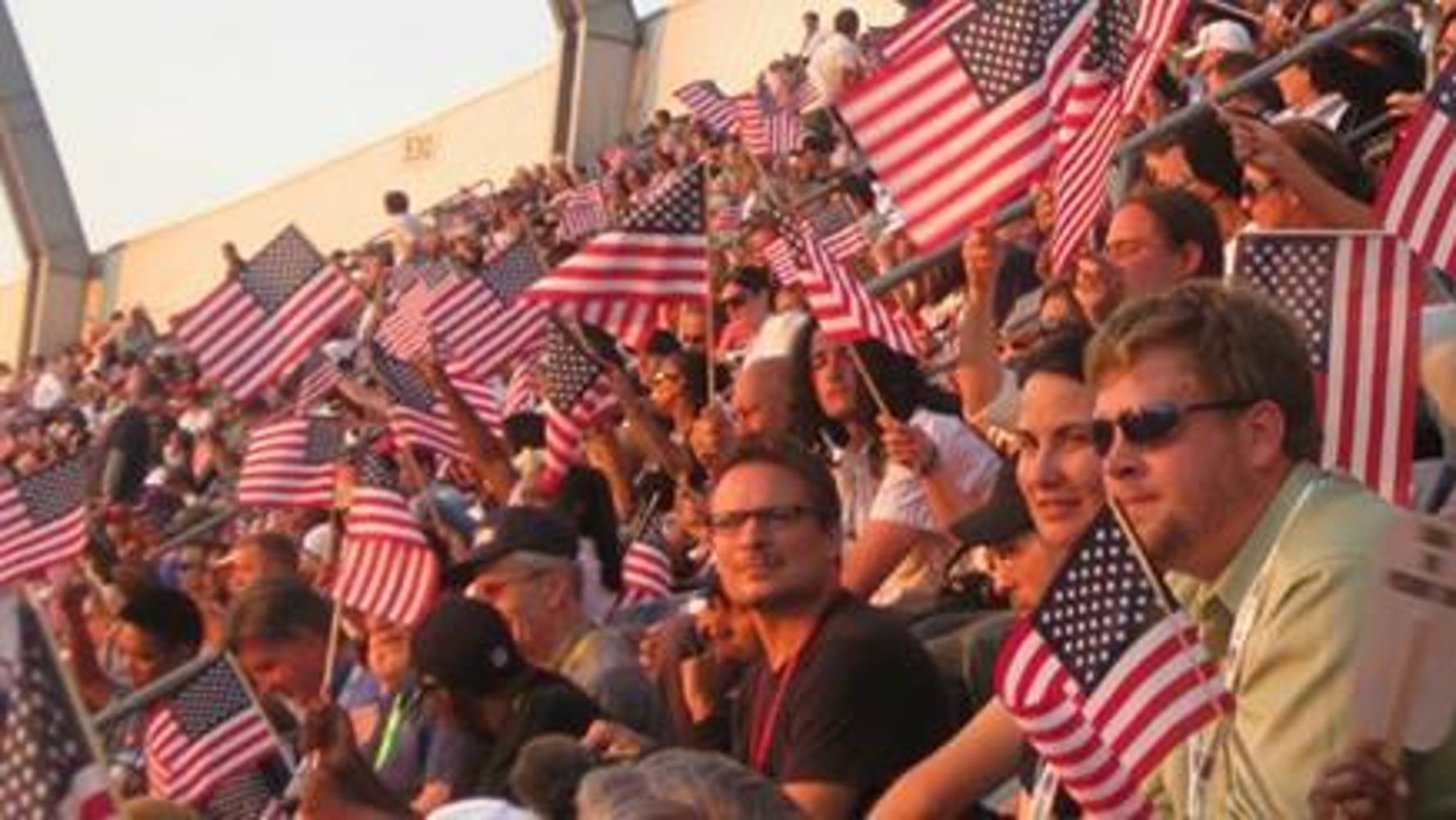 Why Should We Believe You? The Inner Workings Of White America ...