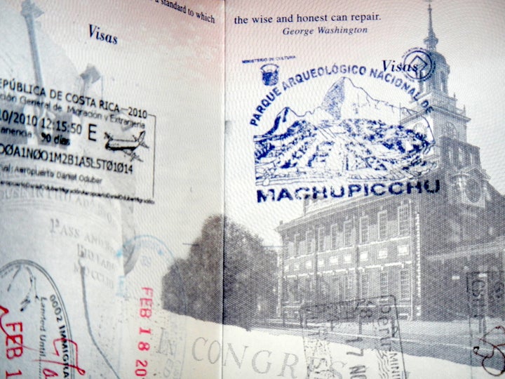 7 Fun Things To Do at Machu Picchu, Peru That You Don’t Want To Miss ...