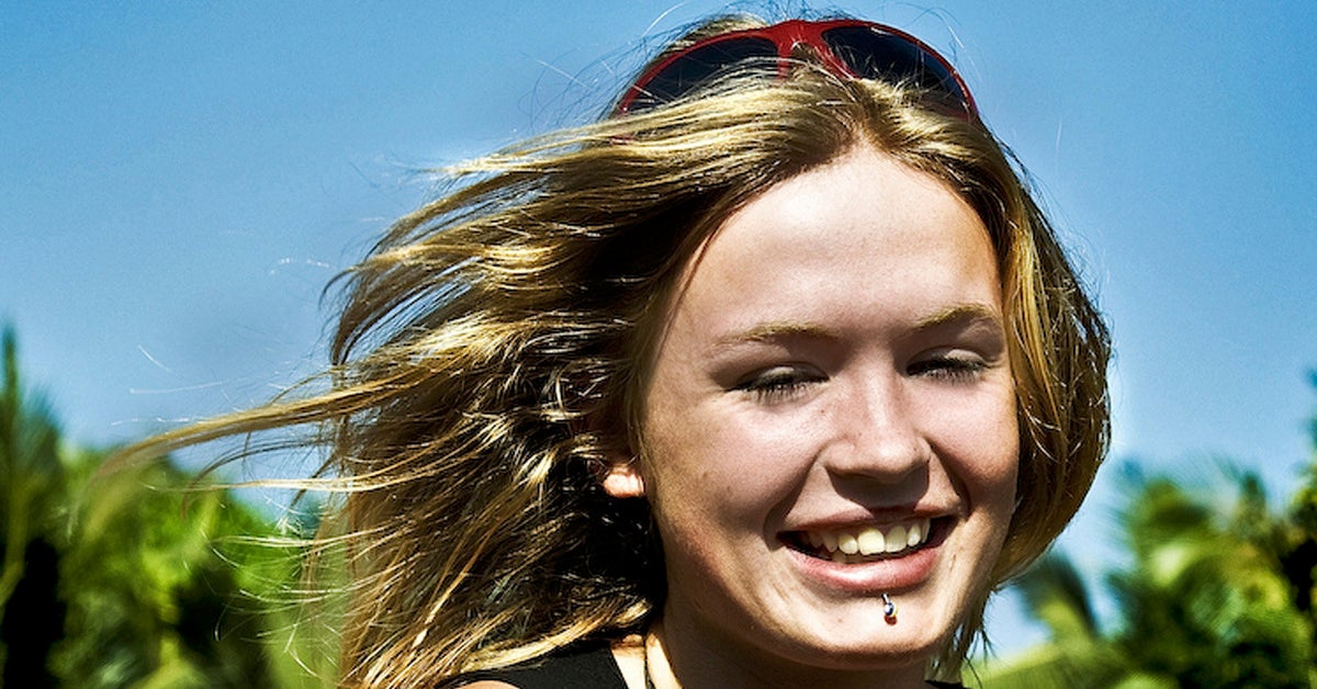 Scarlett Keeling Accused Cleared Of All Charges Over British Schoolgirl ...