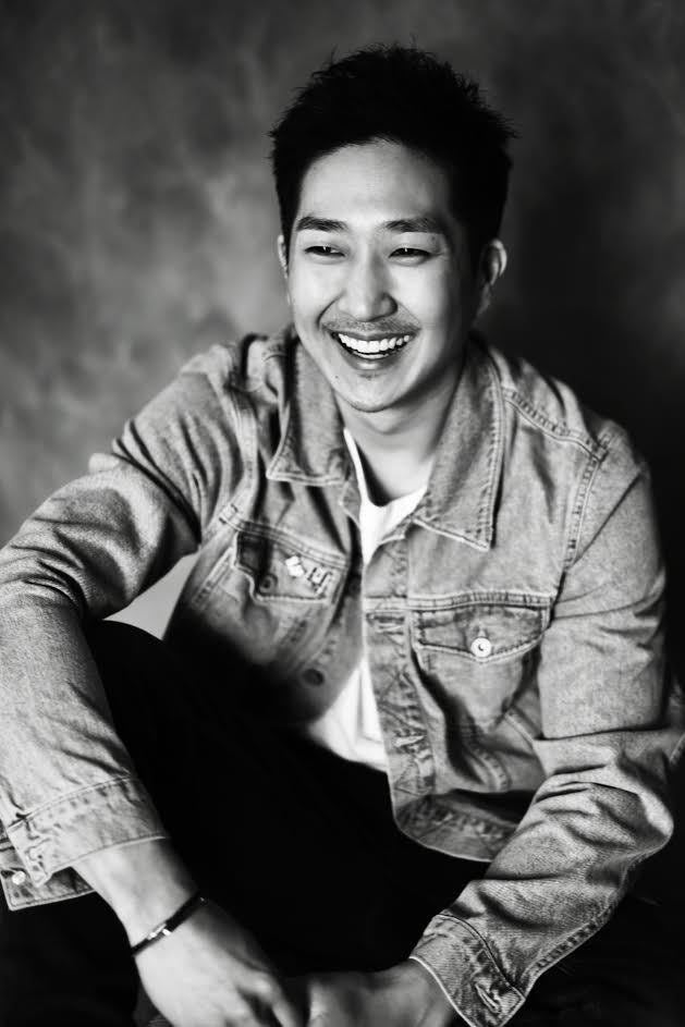 HOLDING OUT FOR A HERO; Get Ready For TIM JO To Take Over Television On ...