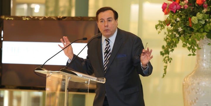 From Diapers to Diapers: When Parents Become Our Children and It ...