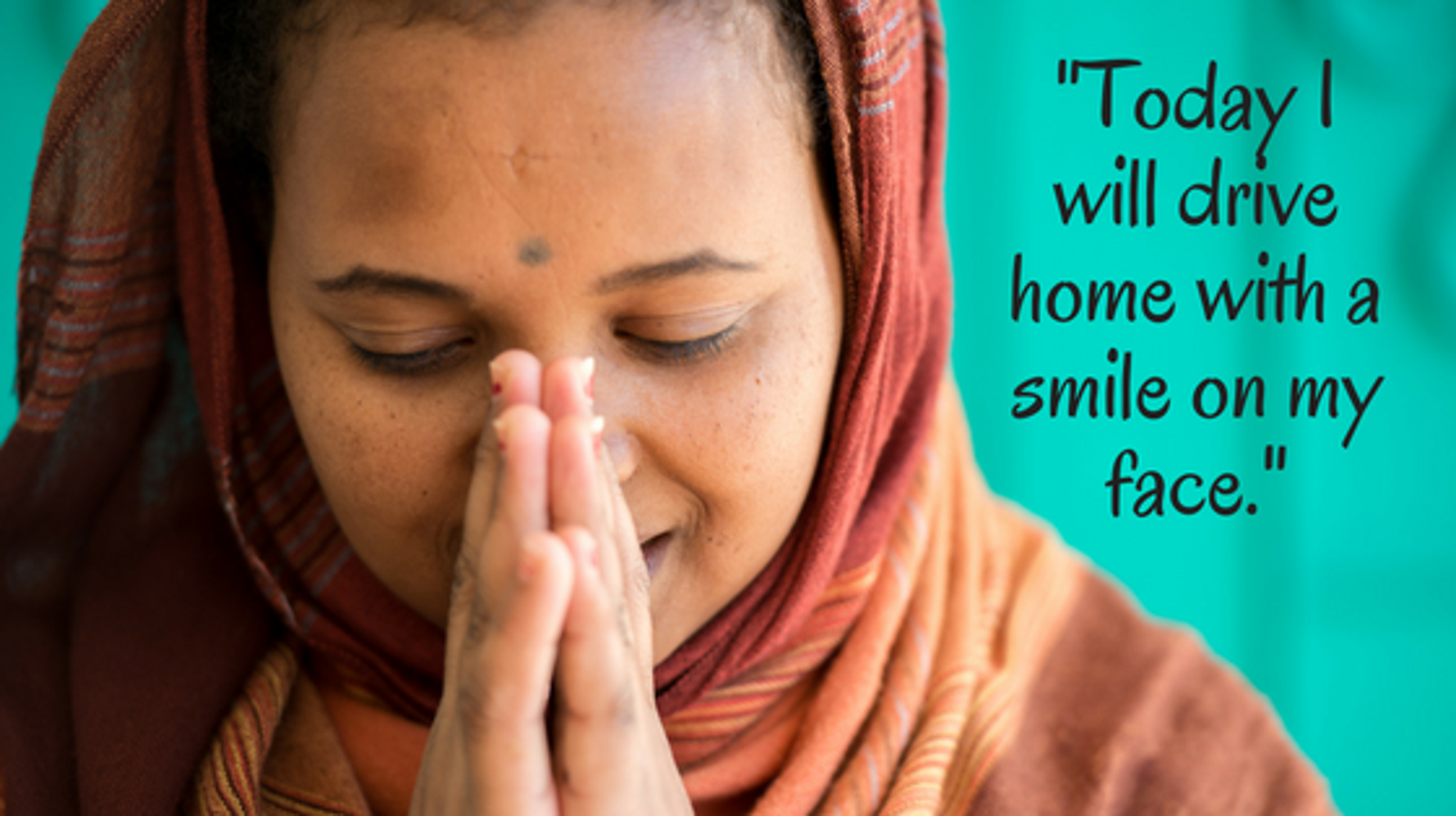 What I Learned About Healing Racism Today | HuffPost null