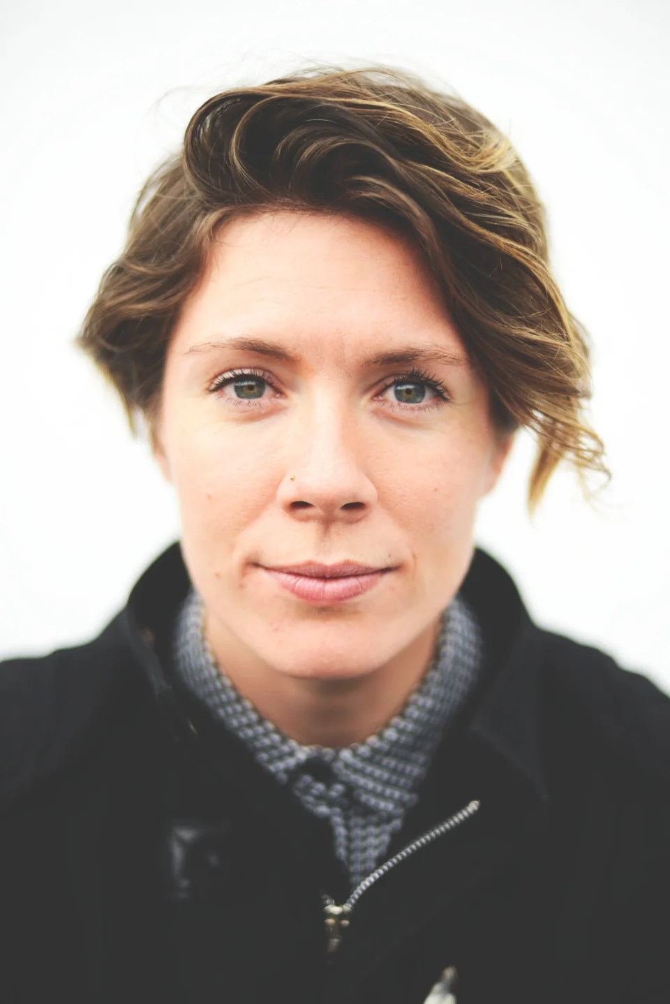 Meg Allen's Instagram, Twitter & Facebook on IDCrawl