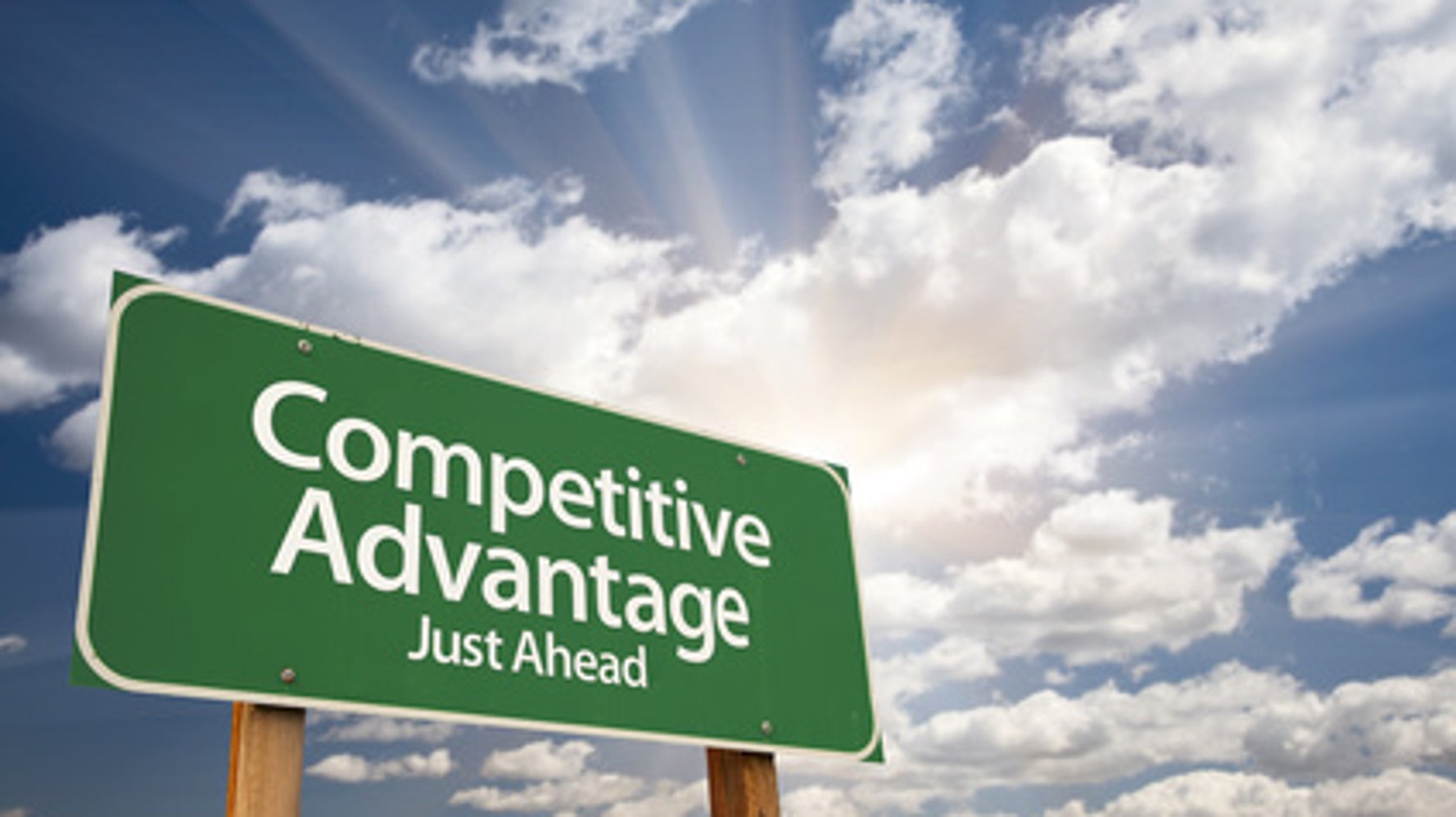 How the New Sustainable Development Goals Will Impact Business Practice ...