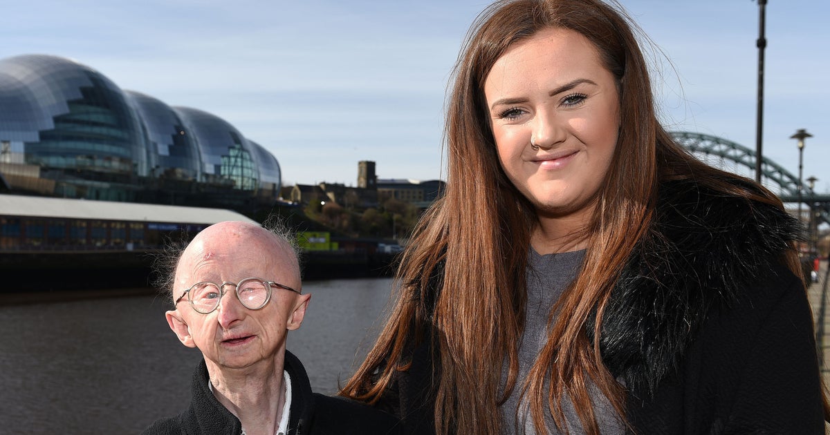 Alan Barnes Says He Will Pay Katie Cutler's PR Bill For Campaign Which ...
